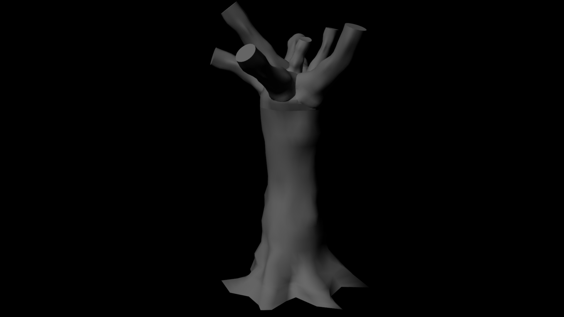 [UE4] Apprentissage et questions - Mon apprentissage sur le moteur Unreal Engine 4 par ...